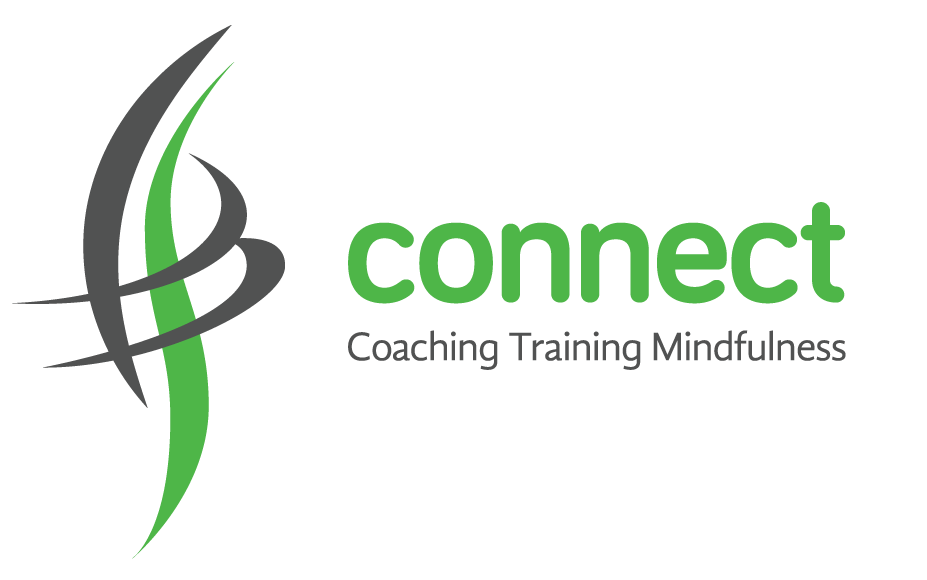 Connect - Coaching Training Mindfulness